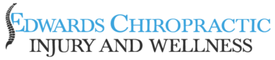 Edwards Family Chiropractic – Best chiropractor in Albuquerque, New Mexico